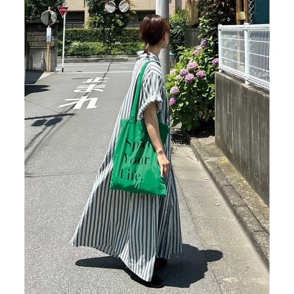 参考価格：6，490円発売時期：2024年06月コンディション：A（使用感なし）数回使用した程度で使用感が感じられないアイテム参考商品名：【CORNERS by KR】サイドギャザーシャツワンピース参考品番：K24058【商品に関する注意事...