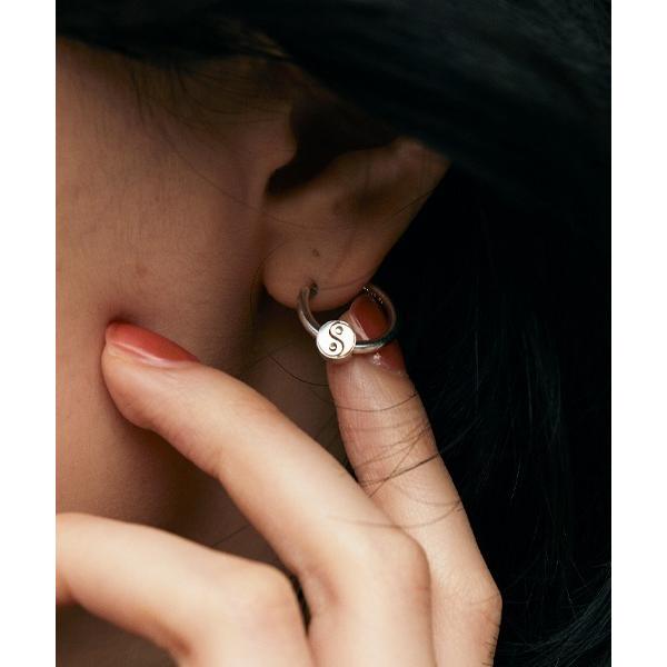 ※このアイテムは返品・交換対象外商品です。参考価格：15，400円発売時期：2021年12月コンディション：B（目立つ使用感なし）使用感が少ない、または気にならないアイテム表面：くすみその他：※消毒済みです。【商品に関する注意事項】・こちら...