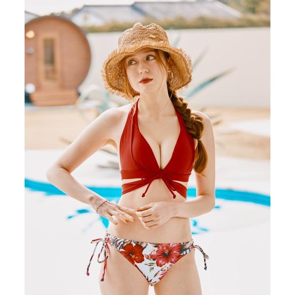 ※このアイテムは返品・交換対象外商品です。ZOZO問い合わせ番号:104444896ショップ:San-ai Resort 三愛水着楽園，サンアイリゾート サンアイミズギラクエンブランド:San-ai Resort 三愛水着楽園，サンアイリゾ...