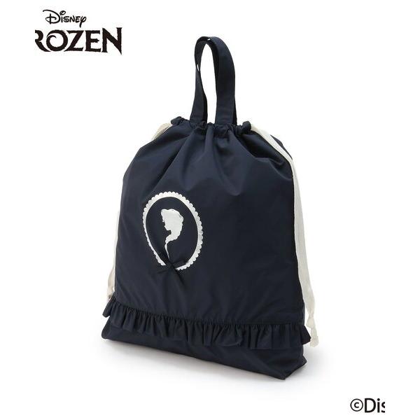 ZOZO問い合わせ番号:104444925ショップ:petit main，プティマインブランド:petit main，プティマイン商品名:【Disney】お着替え巾着カテゴリ:財布/小物>その他小物ブランド品番:9661405素材:ポ...