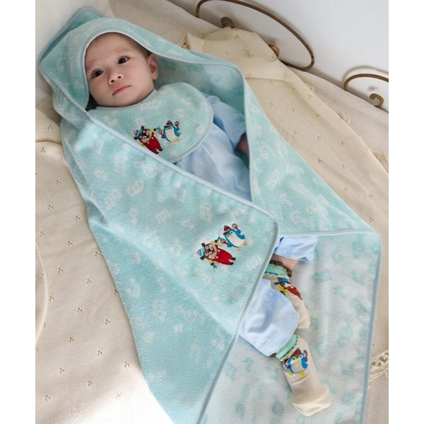 『タイムセール実施中』※このアイテムは返品・交換対象外商品です。ZOZO問い合わせ番号:104444985ショップ:NARUMIYA ONLINE，ナルミヤ オンラインブランド:kladskap，クレードスコープ商品名:【コロボックル】おく...