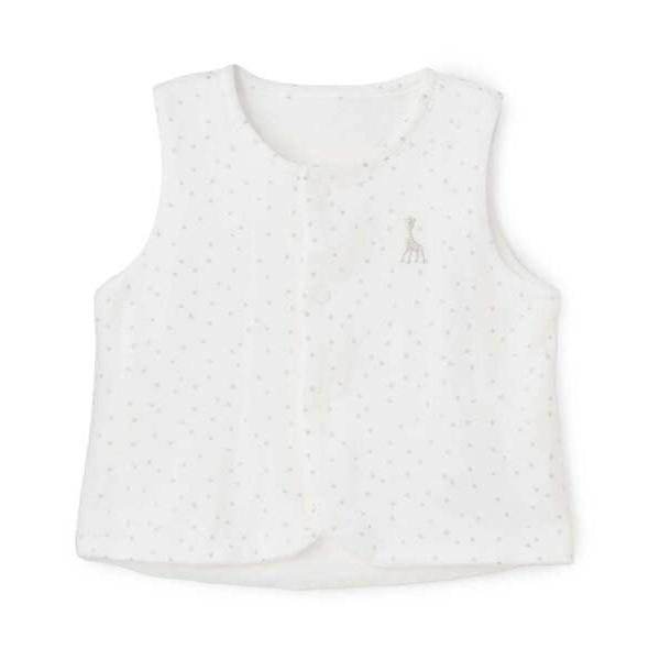 ※このアイテムは返品・交換対象外商品です。ZOZO問い合わせ番号:104445035ショップ:sense of wonder，センスオブワンダーブランド:Sophie la girafe，ソフィーラジラフ商品名:スターダストパイルリバーシブ...