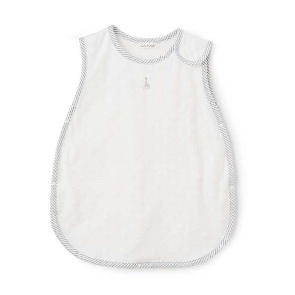 ※このアイテムは返品・交換対象外商品です。ZOZO問い合わせ番号:104445037ショップ:sense of wonder，センスオブワンダーブランド:Sophie la girafe，ソフィーラジラフ商品名:スタージャカードスリーパー【...