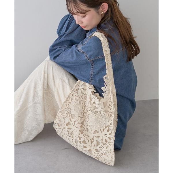 『タイムセール実施中』ZOZO問い合わせ番号:104445121ショップ:earth music&amp;ecology，アースミュージックアンドエコロジーブランド:earth music&amp;ecology，アースミュージックアンドエ...