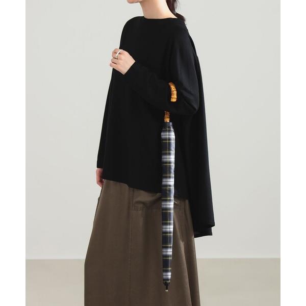 ZOZO問い合わせ番号:104445192ショップ:BEAMS WOMEN，ビームスウィメンブランド:Mackintosh，マッキントッシュ，Demi-Luxe BEAMS，デミルクス ビームス商品名:MACKINTOSH / HERIOT...