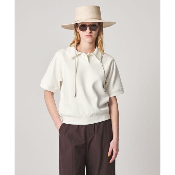 ZOZO問い合わせ番号:104445196ショップ:BEAUTY&amp;YOUTH UNITED ARROWS，ビューティーアンドユースユナイテッドアローズブランド:Steven Alan，スティーブンアラン，BEAUTY&amp;YOU...