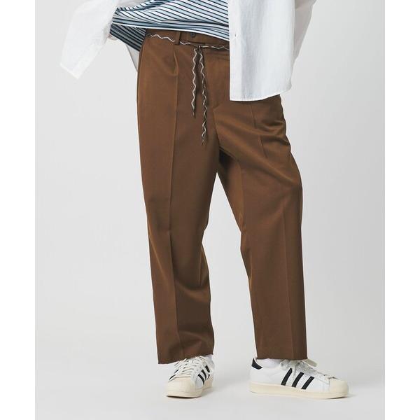 『タイムセール実施中』ZOZO問い合わせ番号:104445201ショップ:BEAUTY&amp;YOUTH UNITED ARROWS，ビューティーアンドユースユナイテッドアローズブランド:California General Store，...