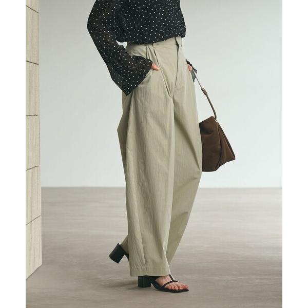 ZOZO問い合わせ番号:104445205ショップ:BEAUTY&amp;YOUTH UNITED ARROWS，ビューティーアンドユースユナイテッドアローズブランド:BEAUTY&amp;YOUTH UNITED ARROWS，ビューティ...