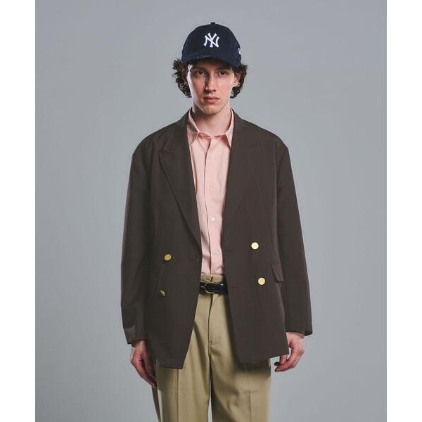 『タイムセール実施中』ZOZO問い合わせ番号:104445226ショップ:green label relaxing，グリーンレーベル リラクシングブランド:green label relaxing，グリーンレーベルリラクシング商品名:TW ...