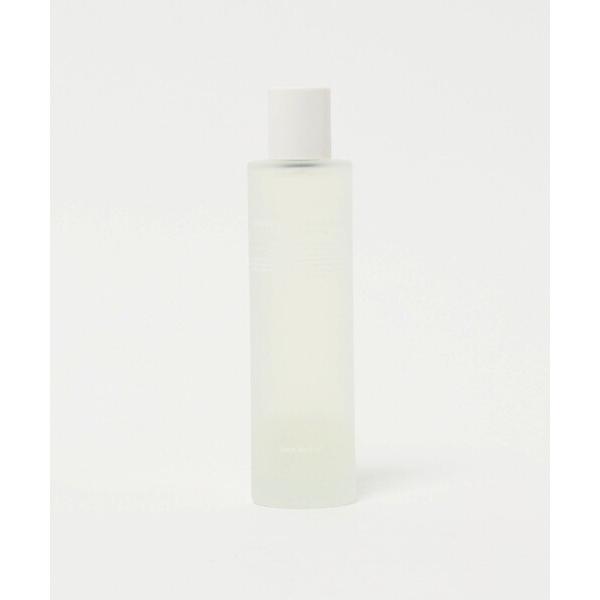 ※このアイテムは返品・交換対象外商品です。コスメ商品ZOZO問い合わせ番号:104445227ショップ:UNITED ARROWS，ユナイテッドアローズブランド:GBH，ジービーエイチ，ASTRAET，アストラット商品名:＜GBH＞HAIR...