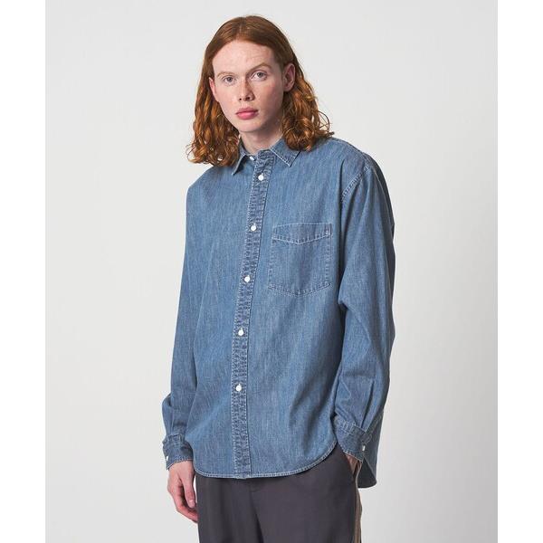 『タイムセール実施中』ZOZO問い合わせ番号:104445231ショップ:UNITED ARROWS，ユナイテッドアローズブランド:UNITED ARROWS &amp; SONS，ユナイテッドアローズアンドサンズ商品名:「UNITED A...