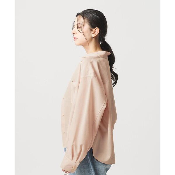 ZOZO問い合わせ番号:104445233ショップ:BEAUTY&amp;YOUTH UNITED ARROWS，ビューティーアンドユースユナイテッドアローズブランド:BEAUTY&amp;YOUTH UNITED ARROWS，ビューティ...