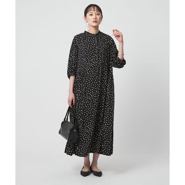 ZOZO問い合わせ番号:104445235ショップ:green label relaxing，グリーンレーベル リラクシングブランド:green label relaxing，グリーンレーベルリラクシング商品名:サテン ギャザー ショートス...