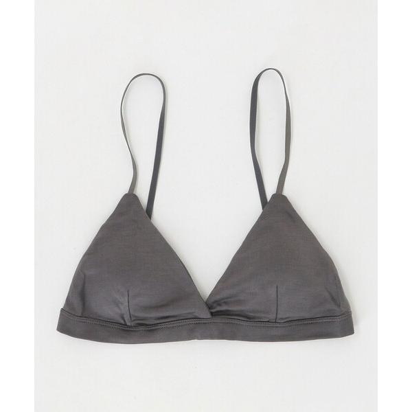 ZOZO問い合わせ番号:104445242ショップ:BEAUTY&amp;YOUTH UNITED ARROWS，ビューティーアンドユースユナイテッドアローズブランド:Steven Alan，スティーブンアラン商品名:＜COCOONA SK...