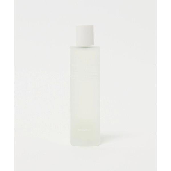 ※このアイテムは返品・交換対象外商品です。コスメ商品ZOZO問い合わせ番号:104445247ショップ:UNITED ARROWS，ユナイテッドアローズブランド:GBH，ジービーエイチ，ASTRAET，アストラット商品名:＜GBH＞HAIR...