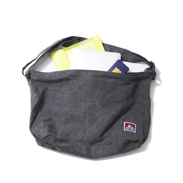 ZOZO問い合わせ番号:104445374ショップ:BENCH AT THE GREENE，ベンチアットザグリーンブランド:BEN DAVIS，ベンデイビス商品名:《BEN DAVIS》BIG SHOULDER PIGMENT COLORカ...