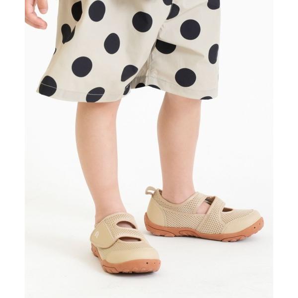 『タイムセール実施中』ZOZO問い合わせ番号:104445386ショップ:RIO，リオブランド:RIO，リオ商品名:【水陸両用】ウォーターシューズカテゴリ:シューズ>サンダルブランド品番:C41120-62/C41121-62素材:本...