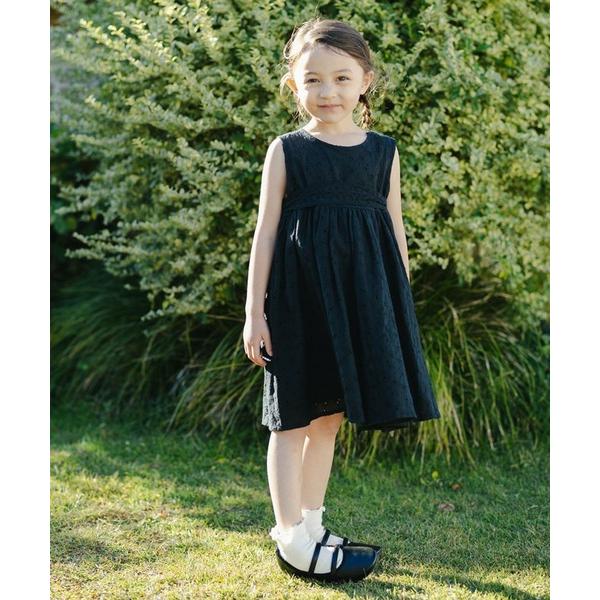 『タイムセール実施中』ZOZO問い合わせ番号:104445394ショップ:RIO，リオブランド:Little s.t by s.t.closet，リトルエスティークローゼット商品名:フォーマルワンピースカテゴリ:ワンピース/ドレス>ワ...