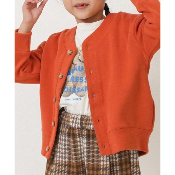 ZOZO問い合わせ番号:104445415ショップ:RIO，リオブランド:RIO，リオ商品名:チュニックカーディガンカテゴリ:トップス>カーディガン/ボレロブランド品番:P14033-44素材:ブラック， ラベンダー， オレンジ本体:...