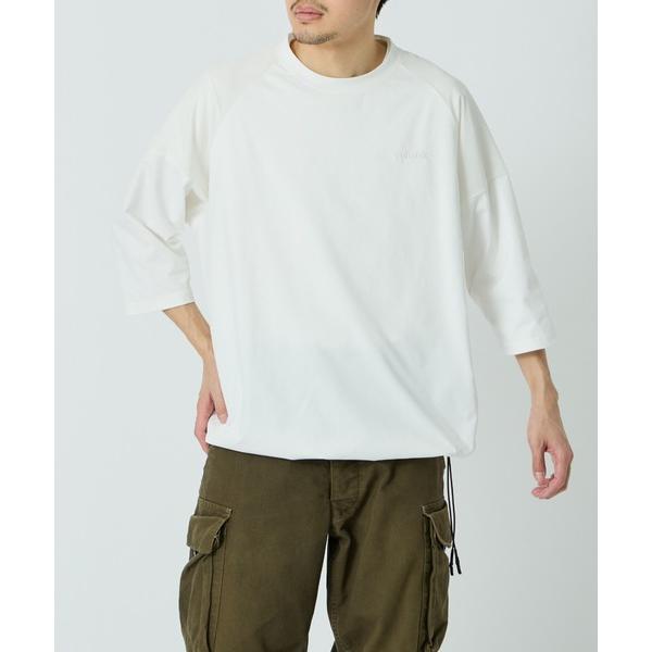 ZOZO問い合わせ番号:104445569ショップ:JEANS FACTORY，ジーンズファクトリーブランド:+phenix，プラスフェニックス，JEANS FACTORY ，ジーンズファクトリー商品名:[＋phenix/プラスフェニックス...