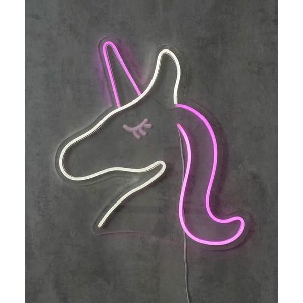 ZOZO問い合わせ番号:104445624ショップ:RIO，リオブランド:RIO，リオ商品名:LEDライト UNICORNカテゴリ:インテリア>インテリア雑貨ブランド品番:W88604-50原産国:中国カラー:マルチサイズ:F企画ID...