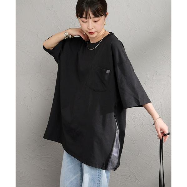 ZOZO問い合わせ番号:104445656ショップ:JEANS FACTORY，ジーンズファクトリーブランド:+phenix，プラスフェニックス，JEANS FACTORY ，ジーンズファクトリー商品名:[＋phenix/プラスフェニックス...