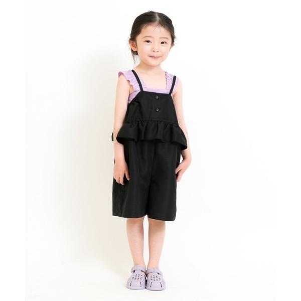 『タイムセール実施中』※このアイテムは返品・交換対象外商品です。ZOZO問い合わせ番号:104445717ショップ:RIO，リオブランド:RIO，リオ商品名:ワンピース水着3点セットカテゴリ:水着/着物・浴衣>水着ブランド品番:W92...