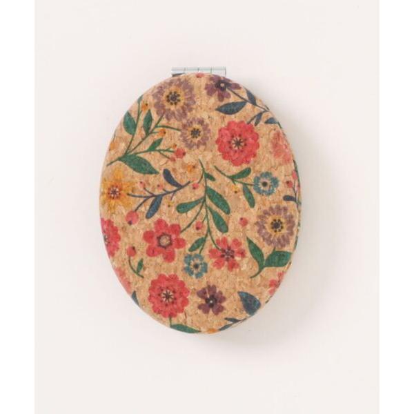 ※このアイテムは返品・交換対象外商品です。ZOZO問い合わせ番号:104445738ショップ:チャイハネ，チャイハネブランド:欧州航路，オウシュウコウロ商品名:【欧州航路】リエージュコンパクトミラーカテゴリ:ビューティーグッズ>手鏡/...