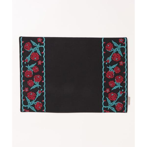 ZOZO問い合わせ番号:104445747ショップ:チャイハネ，チャイハネブランド:欧州航路，オウシュウコウロ商品名:【欧州航路】ロマニアプレイスマットカテゴリ:食器/キッチン>ランチョンマット/テーブルウェアブランド品番:LIVP6...