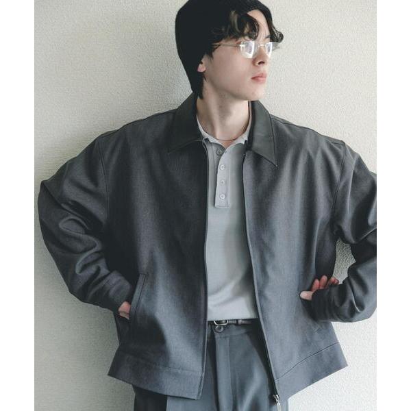 『タイムセール実施中』ZOZO問い合わせ番号:104445749ショップ:SENSE OF PLACE by URBAN RESEARCH，センス オブ プレイス バイ アーバンリサーチブランド:SENSE OF PLACE by URBA...