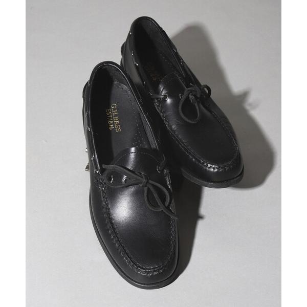 ZOZO問い合わせ番号:104445962ショップ:Firsthand，ファーストハンドブランド:G.H.BASS，ジーエイチバス，Firsthand，ファーストハンド，FREAK'S STORE，フリークスストア商品名:G.H.BASS/...