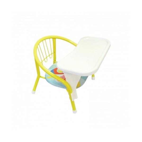 ZOZO問い合わせ番号:104446075ショップ:トイザらス・ベビーザらス，トイザラス ベビーザラスブランド:トイザらス・ベビーザらス，トイザラスベビーザラス商品名:ミニチェア用テーブルカテゴリ:ママ＆ベビー>ベビー寝具/家具ブラン...