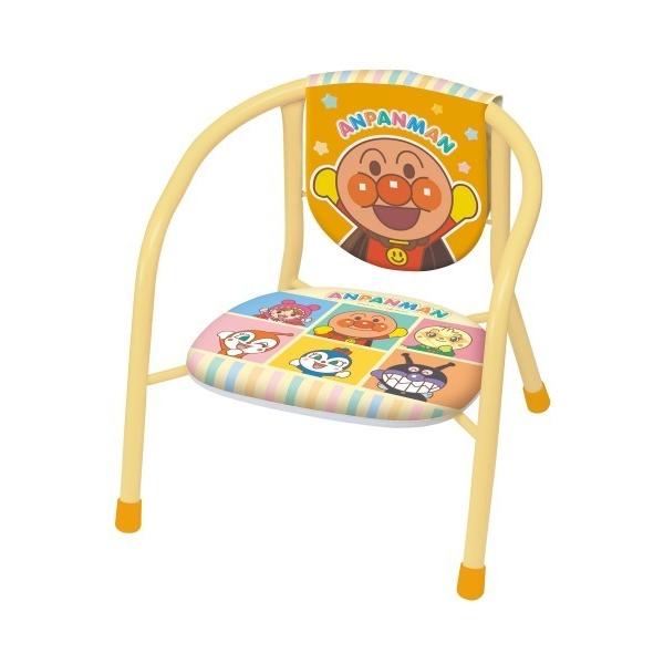 ZOZO問い合わせ番号:104446146ショップ:トイザらス・ベビーザらス，トイザラス ベビーザラスブランド:トイザらス・ベビーザらス，トイザラスベビーザラス商品名:アンパンマン まめチェアーカテゴリ:ママ＆ベビー>ベビー寝具/家具...