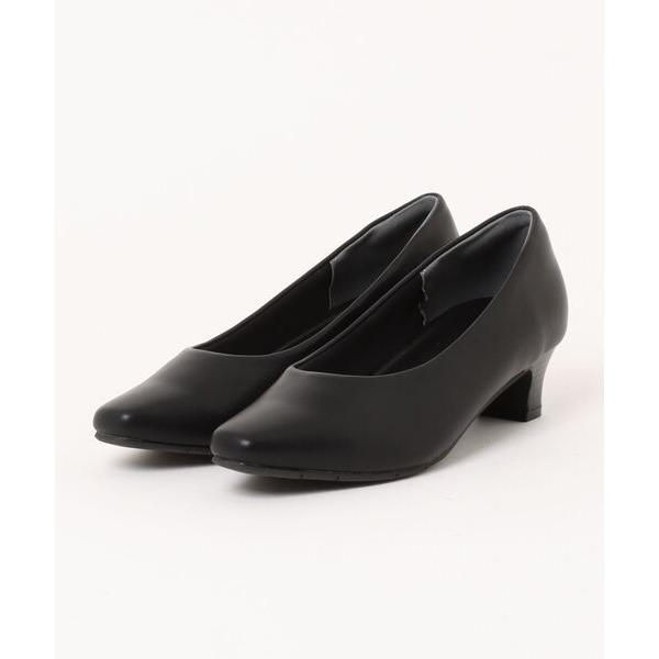 ZOZO問い合わせ番号:104446165ショップ:Xti Shoes，エックスティーアイ シューズブランド:MAGICAL STEPS ，マジカルステップス，Piedi Nudi，ピエディヌーディ商品名:MAGICAL STEPS-マジカ...