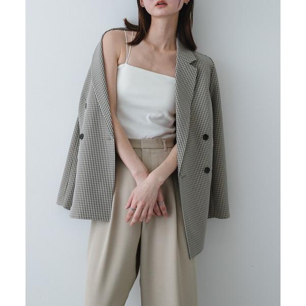 『タイムセール実施中』ZOZO問い合わせ番号:104446305ショップ:SENSE OF PLACE by URBAN RESEARCH，センス オブ プレイス バイ アーバンリサーチブランド:SENSE OF PLACE by URBA...