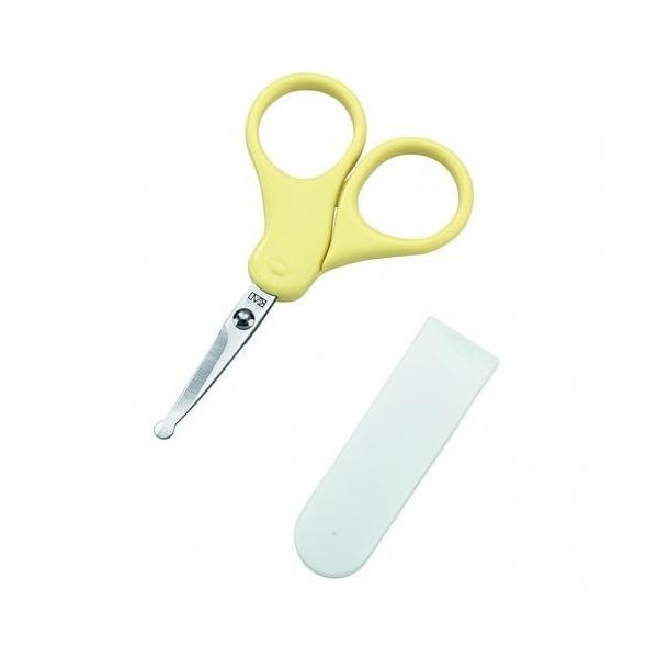 ※このアイテムは返品・交換対象外商品です。ZOZO問い合わせ番号:104446396ショップ:トイザらス・ベビーザらス，トイザラス ベビーザラスブランド:トイザらス・ベビーザらス，トイザラスベビーザラス商品名:ベビー用爪切りハサミ　ベビーザ...