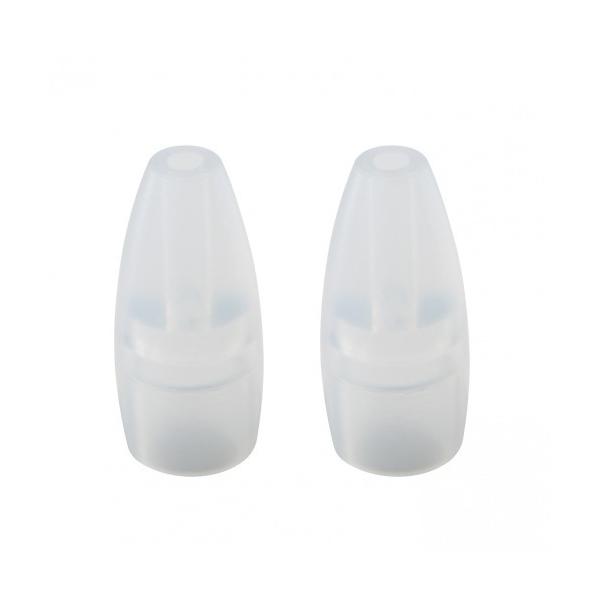 ※このアイテムは返品・交換対象外商品です。ZOZO問い合わせ番号:104446434ショップ:トイザらス・ベビーザらス，トイザラス ベビーザラスブランド:トイザらス・ベビーザらス，トイザラスベビーザラス商品名:シリコンノズル 小2個セットカ...