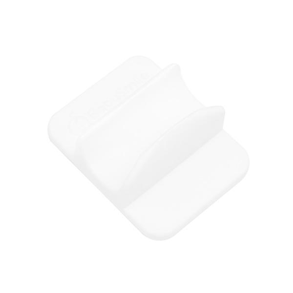 ※このアイテムは返品・交換対象外商品です。ZOZO問い合わせ番号:104446539ショップ:トイザらス・ベビーザらス，トイザラス ベビーザラスブランド:トイザらス・ベビーザらス，トイザラスベビーザラス商品名:電動鼻水吸引器メルシーポット用...