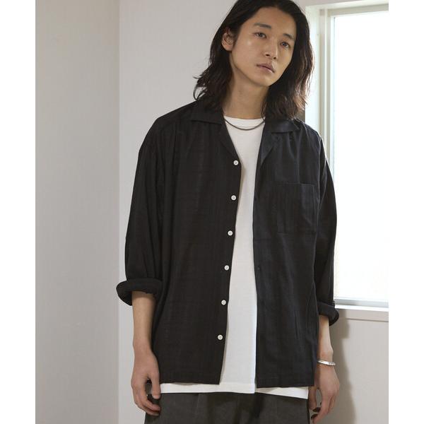 『タイムセール実施中』ZOZO問い合わせ番号:104446545ショップ:Firsthand，ファーストハンドブランド:Firsthand，ファーストハンド，FREAK'S STORE，フリークスストア商品名:Firsthand/ファースト...