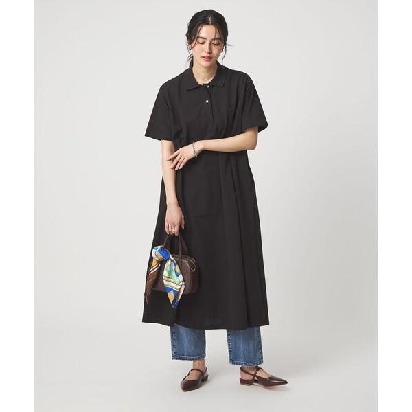 ZOZO問い合わせ番号:104446615ショップ:green label relaxing，グリーンレーベル リラクシングブランド:LACOSTE，ラコステ，green label relaxing，グリーンレーベルリラクシング商品名:【...