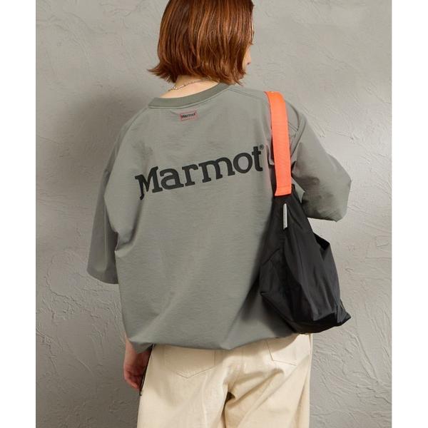 ZOZO問い合わせ番号:104446703ショップ:JEANS FACTORY，ジーンズファクトリーブランド:Marmot，マーモット，JEANS FACTORY ，ジーンズファクトリー商品名:[Marmot/マーモット] 別注 Dot A...