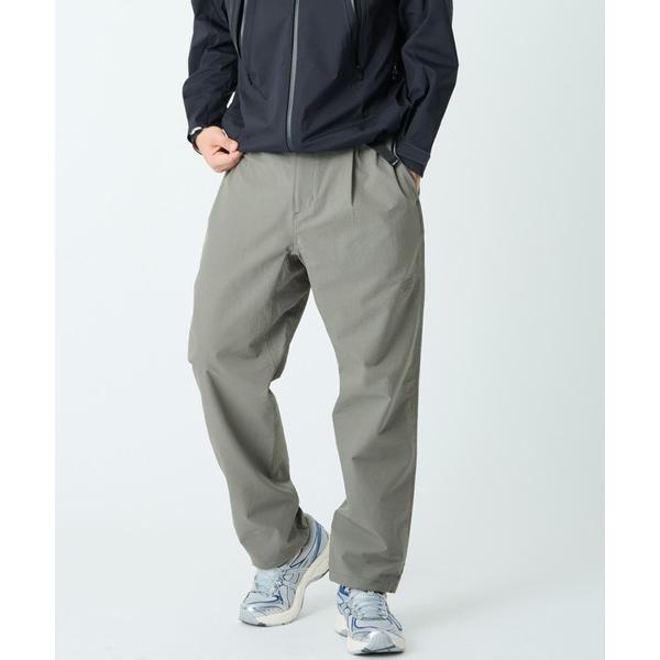 ZOZO問い合わせ番号:104446706ショップ:JEANS FACTORY，ジーンズファクトリーブランド:Marmot，マーモット，JEANS FACTORY ，ジーンズファクトリー商品名:[Marmot/マーモット] 別注 Dot A...