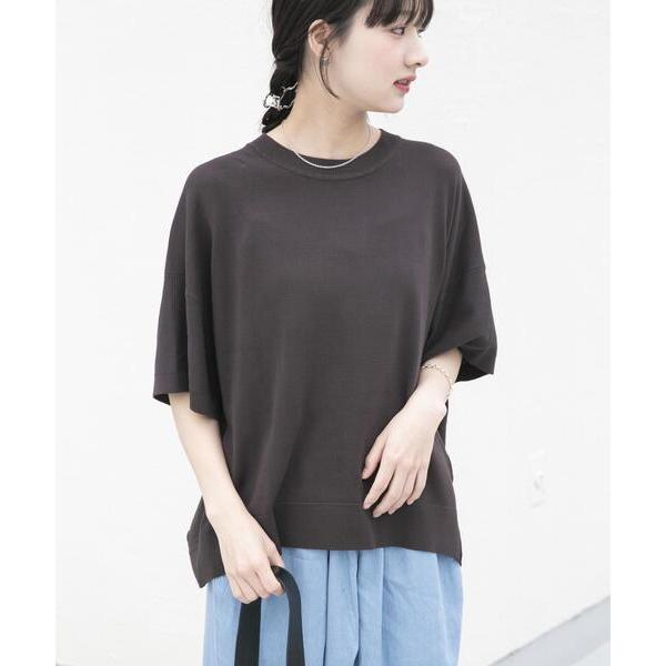 『タイムセール実施中』ZOZO問い合わせ番号:104446727ショップ:ITEMS URBAN RESEARCH，アイテムズ アーバンリサーチブランド:ITEMS URBANRESEARCH，アイテムズ アーバンリサーチ商品名:『洗濯可』...