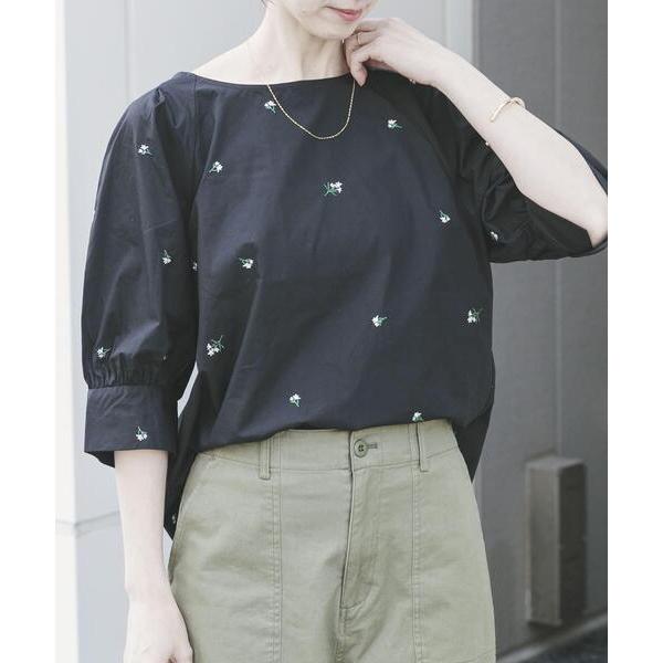 『タイムセール実施中』ZOZO問い合わせ番号:104446731ショップ:ITEMS URBAN RESEARCH，アイテムズ アーバンリサーチブランド:ITEMS URBANRESEARCH，アイテムズ アーバンリサーチ商品名:タックスリ...