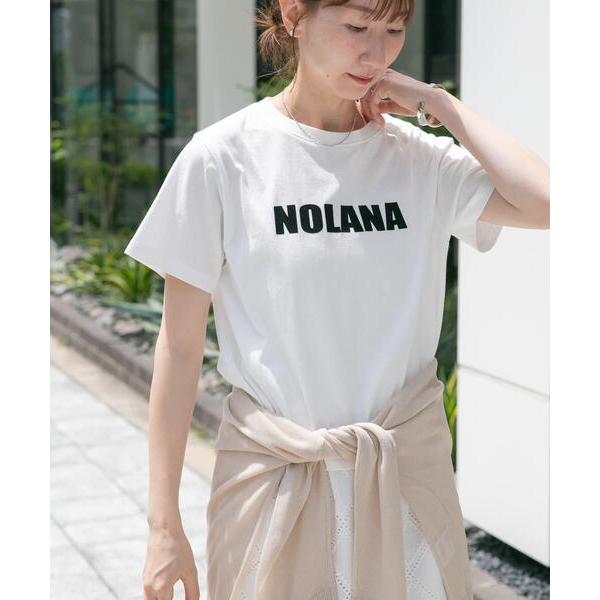 ZOZO問い合わせ番号:104446732ショップ:ITEMS URBAN RESEARCH，アイテムズ アーバンリサーチブランド:ITEMS URBANRESEARCH，アイテムズ アーバンリサーチ商品名:フロッキープリントTシャツカテゴ...