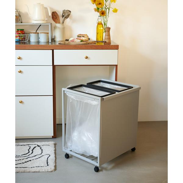 ZOZO問い合わせ番号:104446738ショップ:JOURNAL STANDARD，ジャーナルスタンダードブランド:journal standard Furniture ，ジャーナルスタンダードファニチャー商品名:【tower/タワー】J...