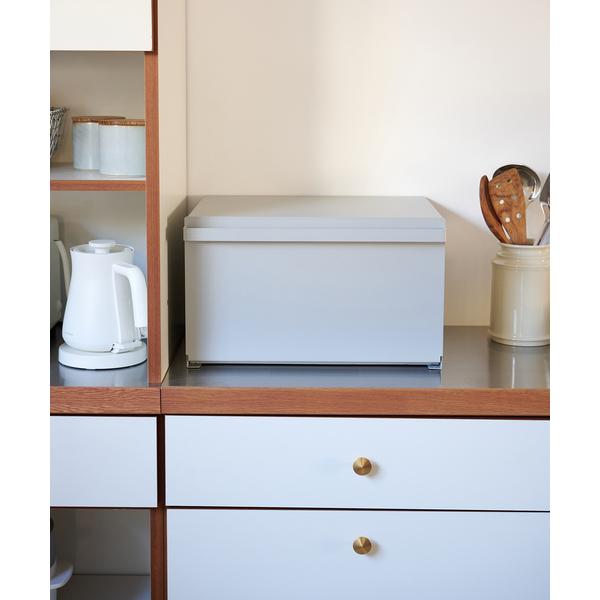 ZOZO問い合わせ番号:104446739ショップ:JOURNAL STANDARD，ジャーナルスタンダードブランド:journal standard Furniture ，ジャーナルスタンダードファニチャー商品名:【tower/タワー】J...