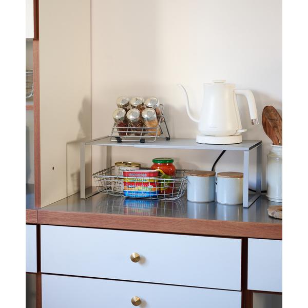 ZOZO問い合わせ番号:104446741ショップ:JOURNAL STANDARD，ジャーナルスタンダードブランド:journal standard Furniture ，ジャーナルスタンダードファニチャー商品名:【tower/タワー】J...