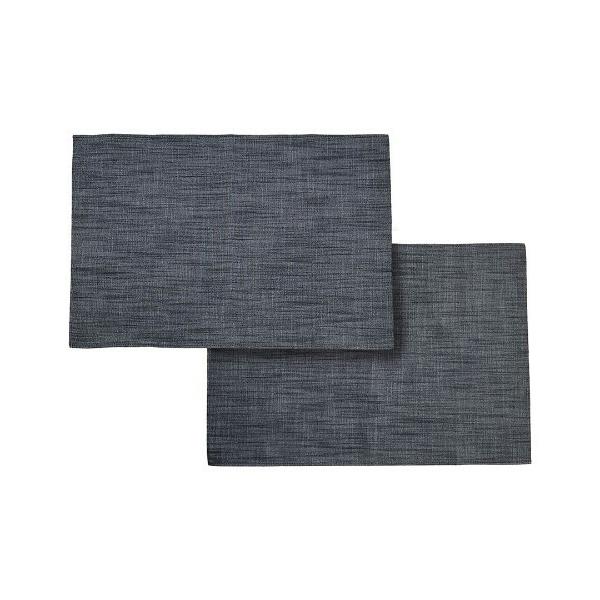 ZOZO問い合わせ番号:104446749ショップ:Rora，ローラブランド:ARASAWA，アラサワ商品名:カジュアルランチョンマット　2枚セットカテゴリ:食器/キッチン>ランチョンマット/テーブルウェアブランド品番:1704b0g...