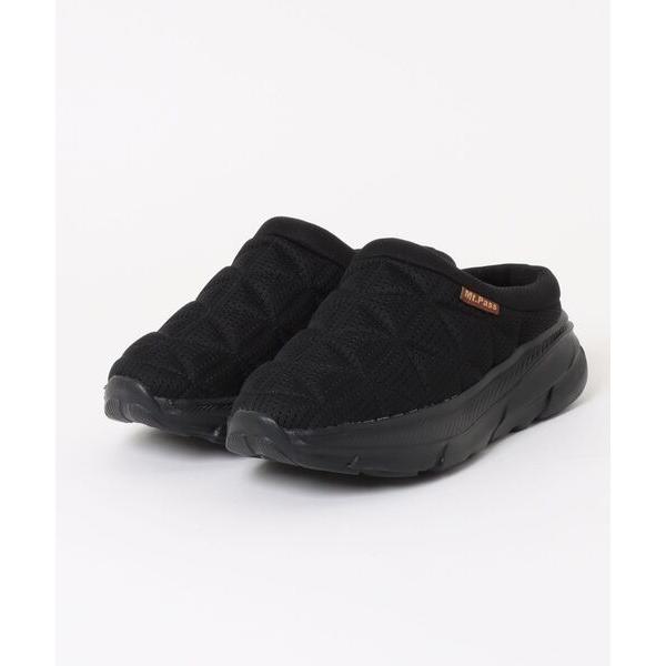 ZOZO問い合わせ番号:104446840ショップ:シュープラザ，シュープラザブランド:シュープラザ，シュープラザ商品名:【Mt.Pass】レディース 軽量クロッグシューズカテゴリ:シューズ>スリッポンブランド品番:MLH6064原産...